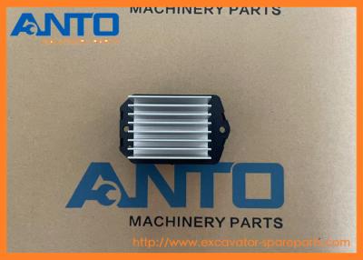 China ND077800-0750 ND0778000750 Power Transistor KOMATSU Excavator Spare Parts For PC350-8 for sale