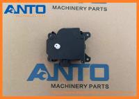 China ND063600-4580 ND0636004580 Servo Motor KOMATSU Excavator Spare Parts For PC200-8 for sale