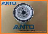 China 11KA71040 11KA-71040 Element For HYUNDAI Wheel Excavators HW210 for sale