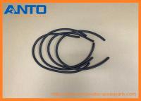 China 11L13010 11L1-3010 Hose For HYUNDAI Wheel Excavators R140W9 R140W9A R170W9 R210W9A for sale