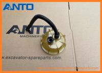 China 11LD20260 11LD-20260 Bowl Assy For HYUNDAI Wheel Excavators R140W7 R170W7 R200W7 R55W7A for sale