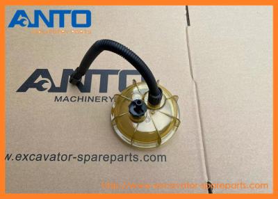 China 11LD20260 11LD-20260 Bowl Assy For HYUNDAI Wheel Excavators R140W7 R170W7 R200W7 R55W7A for sale
