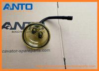 China 11LD20260 11LD-20260 Bowl Assy For HYUNDAI Wheel Excavators R140W7 R170W7 R200W7 R55W7A for sale
