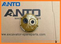 China 11LD20260 11LD-20260 Bowl Assy For HYUNDAI Wheel Excavators R140W7 R170W7 R200W7 R55W7A for sale