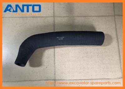 China 11N320041 11N3-20041 Hose For HYUNDAI Crawler Excavators R110-7 for sale