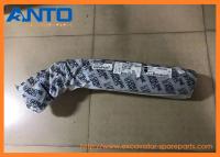 China 11N320041 11N3-20041 Hose For HYUNDAI Crawler Excavators R110-7 for sale
