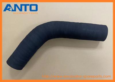 China 11N6-23010 11N623010 Hose For HYUNDAI Crawler Excavators R210LC7 R210NLC7 R210NLC7A for sale