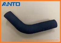 China 11N6-23010 11N623010 Hose For HYUNDAI Crawler Excavators R210LC7 R210NLC7 R210NLC7A for sale