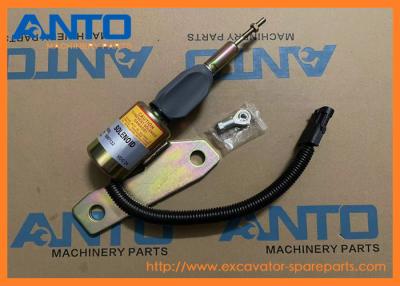 China 3991625 399-1625 Bumper AS-Rear Applied To Construction Machinery Parts 988K for sale