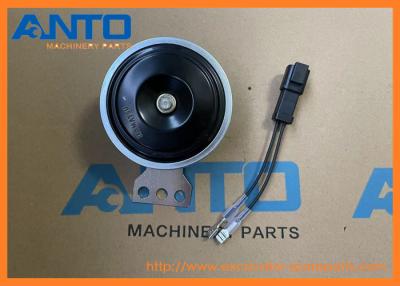 China 208-06-71380 2080671380 Horn Fitting For KOMATSU PC2000 PC228 PC228US PC308 PC400 for sale