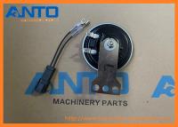 China 208-06-71380 2080671380 Horn Fitting For KOMATSU PC2000 PC228 PC228US PC308 PC400 for sale