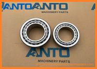 China 155-0832 1550832 Bearing For Excavator Spare Parts M312 M313C M313D M315 M315C M315D for sale