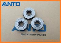 China 1550822 155-0822 Planetary Gear For Excavator Swing Gear M312 M313C M313D M315 for sale