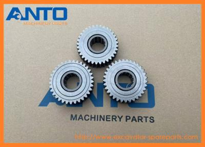 China 1550822 155-0822 Planetary Gear For Excavator Swing Gear M312 M313C M313D M315 for sale