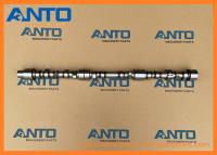 China 395-1802 3951802 Camshaft For Excavator Engine Parts 535D 545D 950 GC for sale