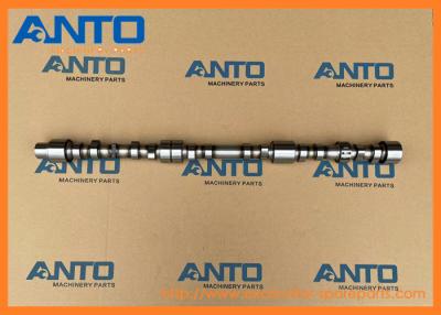 China 395-1802 3951802 Camshaft For Excavator Engine Parts 535D 545D 950 GC for sale