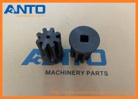 China 9S-9052 9S9052 Crankshaft  For Excavator Engine Parts 980B for sale