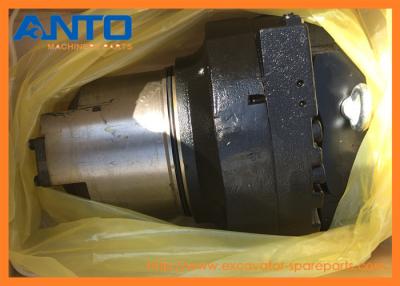 China 355-5668 191-5606 Excavator Travel Motor for   330C 330D 336D 336E for sale