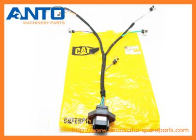 China C-9 C9 419-0841 4190841 Engine Wiring Harness For 340D2 Excavator Electric Parts for sale