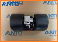 China VOE11006834 11006834 Blower Motor Excavator Spare Parts EC280 EC340 for sale