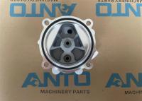 China 719212 Gear Pump Fit DOOSAN Excavator SOLAR 220LC-V SOLAR 220LL SOLAR 225LC-V SOLAR 225LL for sale