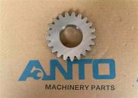China 3063955 Planet Gear Fit HITACHI Excavator EX200-3 EX200-5 EX200K-3 EX200LC-5HHE EX200SS-5 for sale