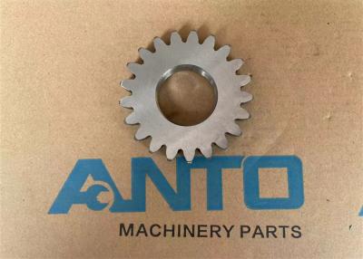 China 3063955 Planet Gear Fit HITACHI Excavator EX200-3 EX200-5 EX200K-3 EX200LC-5HHE EX200SS-5 for sale