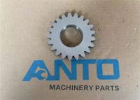 China 3063955 Planet Gear Fit HITACHI Excavator EX200-3 EX200-5 EX200K-3 EX200LC-5HHE EX200SS-5 for sale