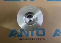 China 6204-31-2190 6204392190 3932190 B3.3 4D95 Piston For KOMASTU EGS45-5 Excavator Engine Parts for sale