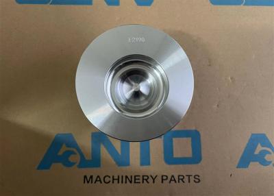 China 6204-31-2190 6204392190 3932190 B3.3 4D95 Piston For KOMASTU EGS45-5 Excavator Engine Parts for sale