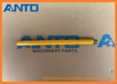 China XKAQ00035 Gauge Pipe HYUNDAI Excavator Spare Parts For R140LC-7 R160LC-7 for sale
