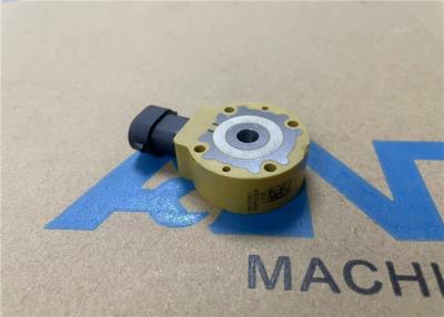 China 214-5427 2145427 Solenoid Valve Fit Injector C7 C9 C-9 10R4761 10R4762 10R7222 10R7224 for sale