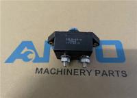 China 1712210 171-2210 Circuit Breaker Fit Excavators 311D LRR 311F LRR 312D 312D L 312D2 for sale