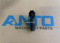 China 2163446 216-3446 Speed Sensor For Excavators Electric Parts 315C for sale