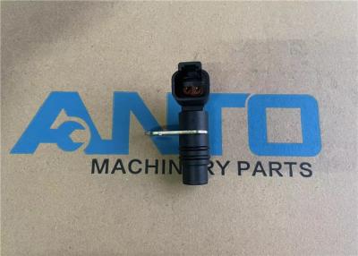 China 2163446 216-3446 Speed Sensor For Excavators Electric Parts 315C for sale