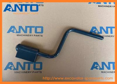China 71N8-47200 Stay ASSY HYUNDAI Excavator Spare Parts For R140LC-7 R160LC-7 for sale