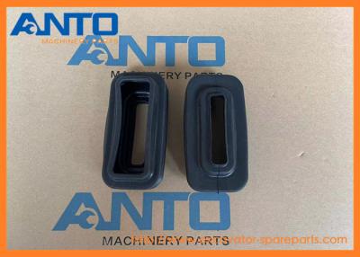 China XKAY-00005 Bellows HYUNDAI Excavator Spare Parts For R140LC-7 R160LC-7 for sale
