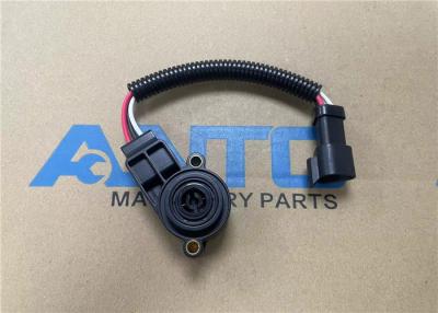 China 2661477 266-1477 Position Sensor For Wheel Loaders 950G 950G II 962G 962G II 966G for sale