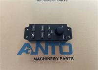 China 21Q6-30801 Remote Controller Excavator Controller Parts Fitting For HYUNDAI R1200-9 for sale