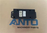 China 21Q6-30801 Remote Controller Excavator Controller Parts Fitting For HYUNDAI R1200-9 for sale