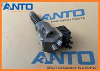 China 20450666 0414750004 Fuel Injector Pump Excavator Spare Parts For EC290B for sale