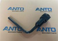 China 71N8-48102GG Stay Assy Excavator Spare Parts Fitting For HYUNDAI R210LC9 R250LC9 for sale