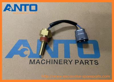 China VOE11039193 11039193 Temp Sensor Excavator Spare Parts For EC340 EC390 for sale