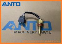 China VOE11039193 11039193 Temp Sensor Excavator Spare Parts For EC340 EC390 for sale