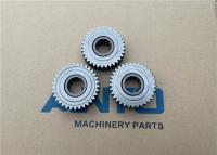 China 155-0822 1550822 Planetary Gear For Wheel Excavators M312 M313C M313D M315 for sale