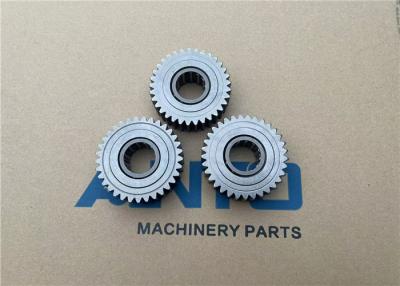 China 155-0822 1550822 Planetary Gear For Wheel Excavators M312 M313C M313D M315 for sale