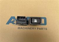 China 426-56-21490 4265621490 Power Switch Fit KOMATSU Wheel Loaders WA1200 WA500 WA600 WA700 for sale