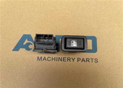 China 426-56-21490 4265621490 Power Switch Fit KOMATSU Wheel Loaders WA1200 WA500 WA600 WA700 for sale
