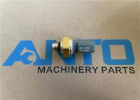 China 3203060 320-3060 Pressure Sensor Electric Parts Fit Excavators 312E 312E L 314E CR 314E LCR for sale