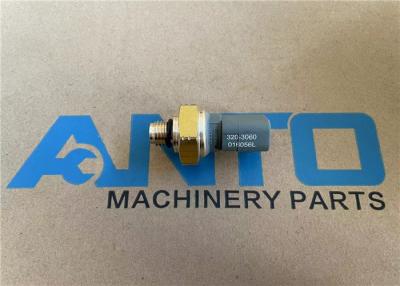China 3203060 320-3060 Pressure Sensor Electric Parts Fit Excavators 312E 312E L 314E CR 314E LCR for sale